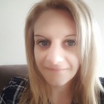 LBM20Reloaded: Morgan Stern – Kerstins Kartenwerkstatt