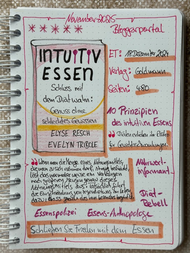 Elyse Resch – Kerstins Kartenwerkstatt